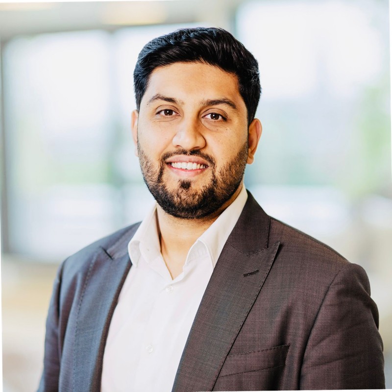 Innovation Gennem Compliance, Excellence Gennem Revision